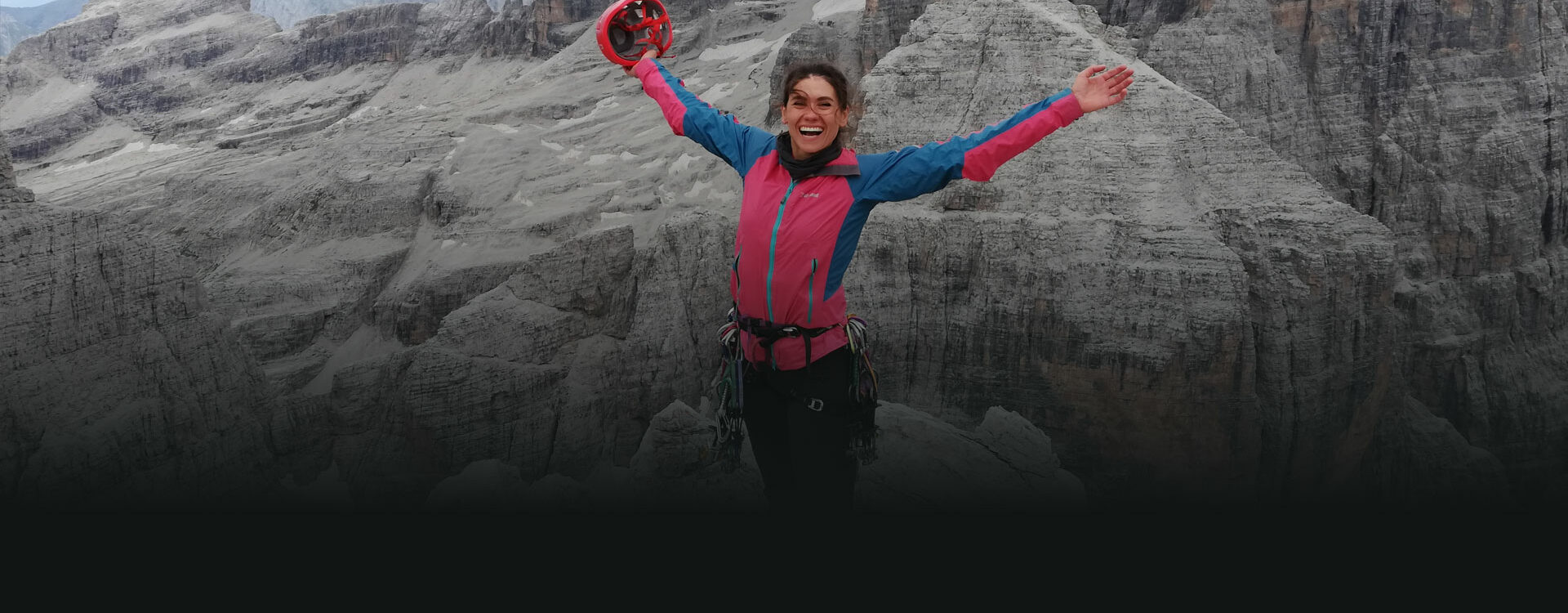 Smaranda Chifu - Ande