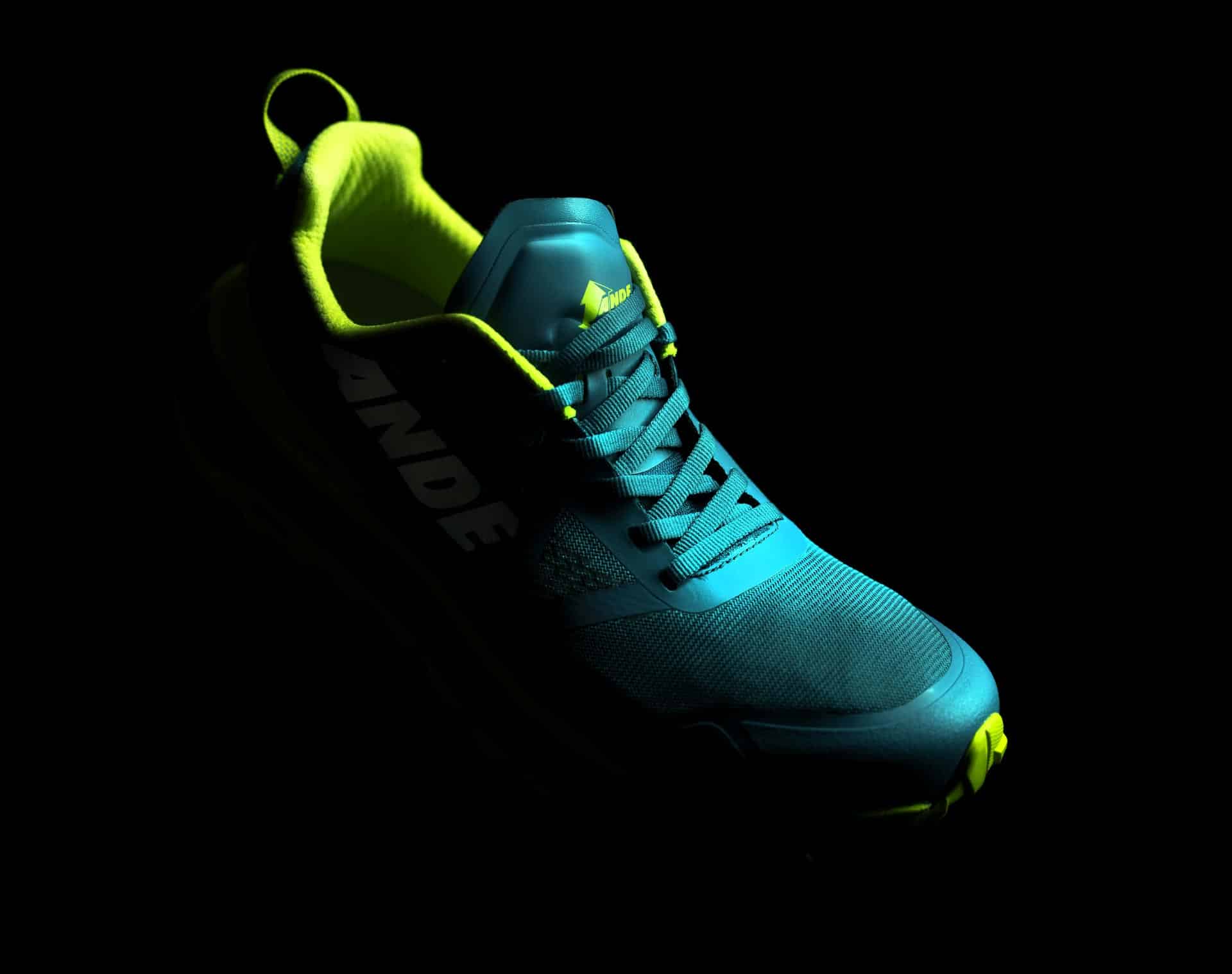 Abbigliamento Outdoor e Montagna - Ande